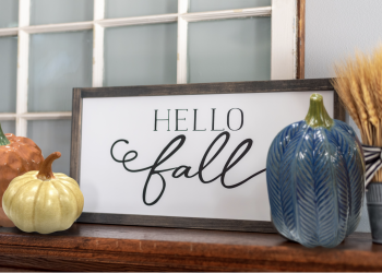 Norfolk, Virginia Paint Your Own Pottery Studio • Kids, Adults, Parties ...