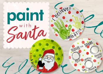 Norfolk, Virginia Paint Your Own Pottery Studio • Kids, Adults, Parties ...