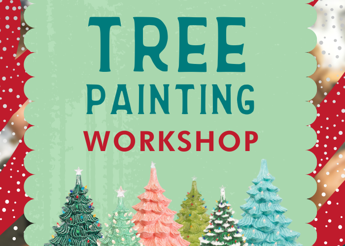 Norfolk, Virginia Paint Your Own Pottery Studio • Kids, Adults, Parties ...