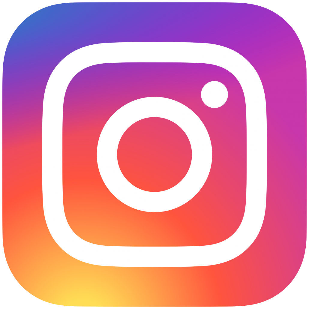Social Media - Norfolk
